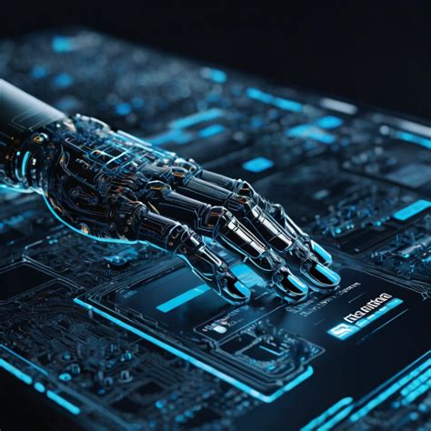 Ai And Linkedin The Dynamic Duo Revolutionizing Business Copywriting
