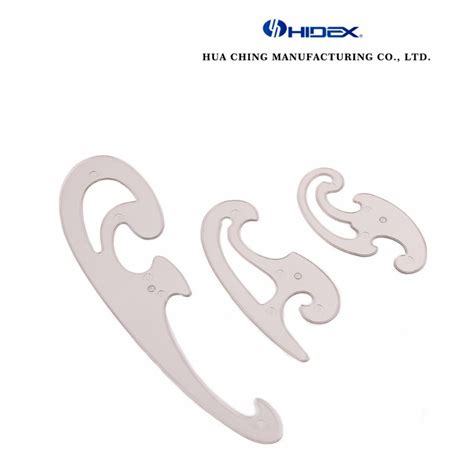 french curve set manufacturers suppliers factory customized french