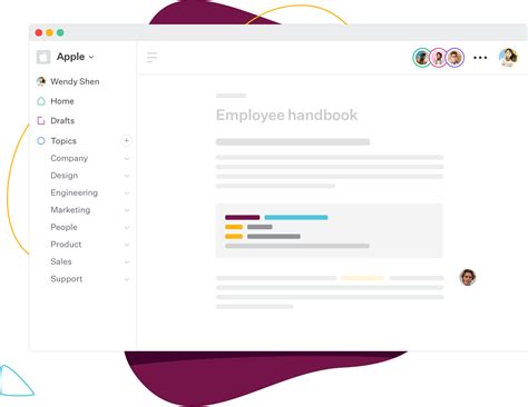 The Best 15 Service Desk Software In 2021
