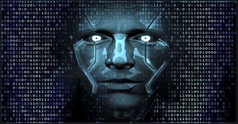 What To Do If You Click On A Phishing Link Id Agent