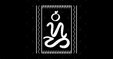 Badlit Word Bisaya Visayan Language Philippines Flag Proud Filipino Sticker Teepublic