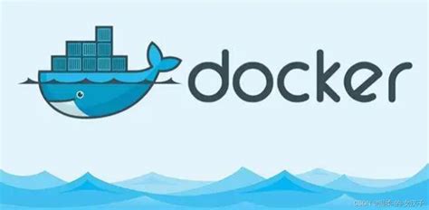 Linux 系统 Docker搭建lnmp环境