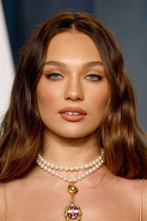 Maddie Ziegler Wiki Biography Age Gallery Spouse And More