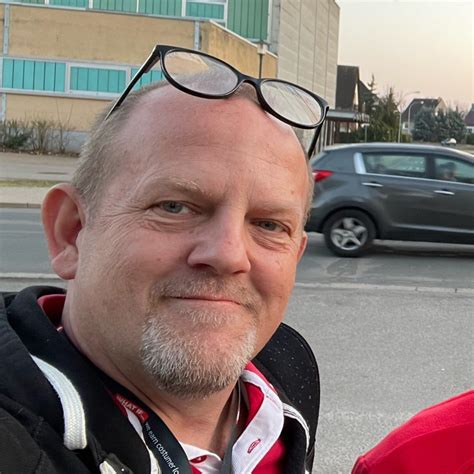 Andreas Sievert Gebietsmanager D2d Mecklenburg Vorpommern Vodafone Linkedin