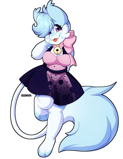 Commission Uxieknight By Freeze Pop88 On Newgrounds