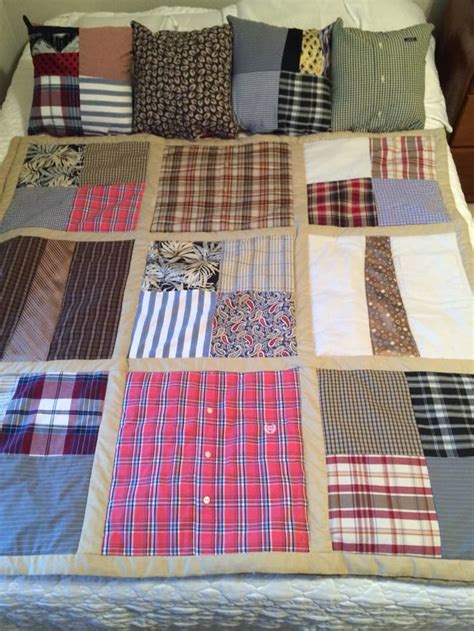 63 Best Memory Quilt Ideas Images On Pinterest Memory Quilts Quilt Patterns And Quilting Ideas