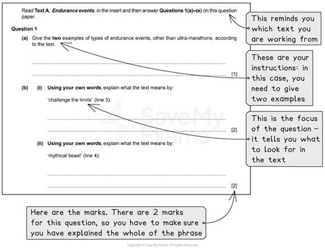 Igcse Reading Comprehension Worksheets Reading Comprehension Worksheets Igcse Reading Comprehension Worksheets Reading Comprehension Worksheets