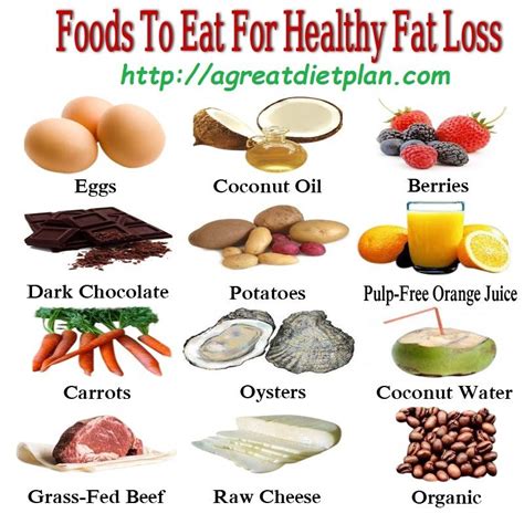 Pin On Weight Loss For Busy People