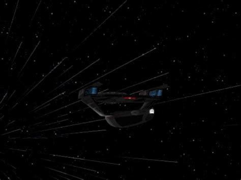 Ad Oberth Class Pack Star Trek Bridge Commander Gamefront