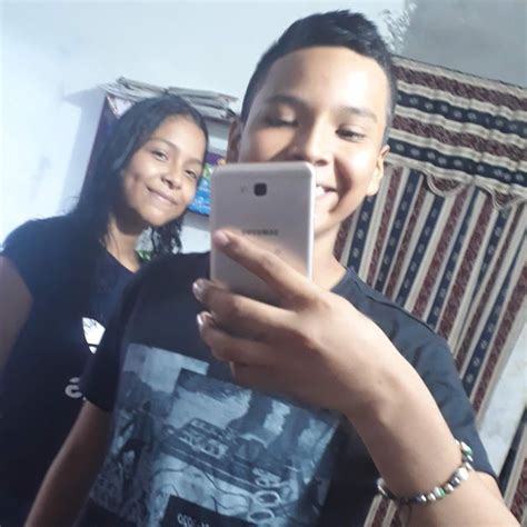 Daniel Sanches Youtube