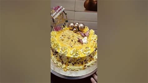 Rasamalai Cake Orders Contact 9789817504 Youtube