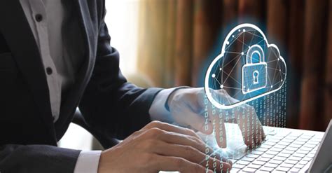 Free Cloud Asset Inventory And Security Check Sophos News