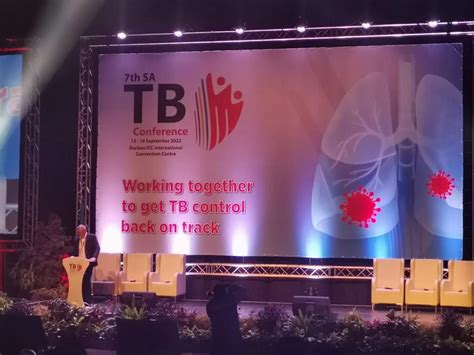 Pratim Saikia On Linkedin In Depth Use Of Urine Test For Tb Increasing