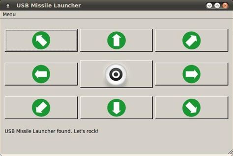 Usb Missile Launcher Qt Free Download Usb Missile Launcher Qt 10 Science Home And Education