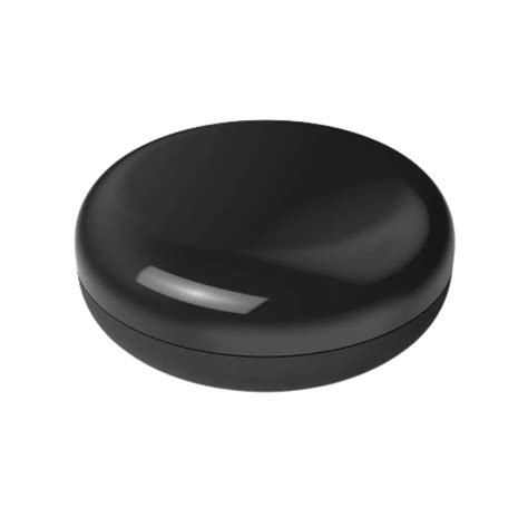 Universal Smart Ir Remote Phonology