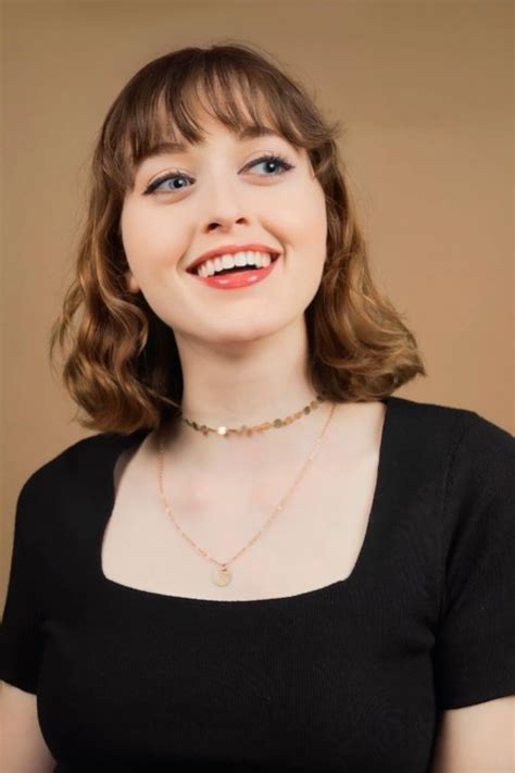 Tori Mosser — The Movie Database Tmdb
