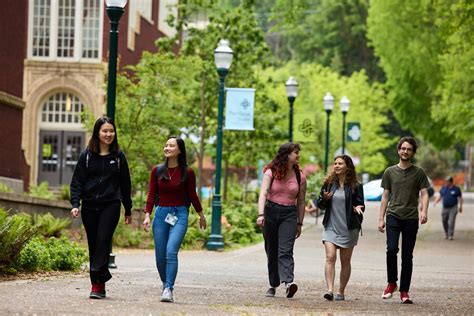Psu Announces Tuition Free Degree Program
