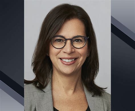 Diversity Initiative Aviva Will Co Chief Operating Officer Burford