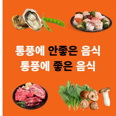 통풍에 안좋은 음식 좋은 음식 통풍 초기증상 모든 것 네이버 블로그