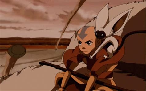 Baddie Aang  Baddie Aang Atla Discover And Share S