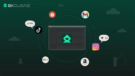 Efficiently Unblock Youtube The Ultimate Guide To Safe Proxy Services
