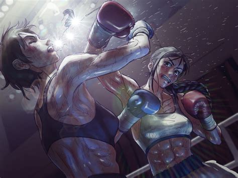 Original Drawn By Kojiroshishido Danbooru