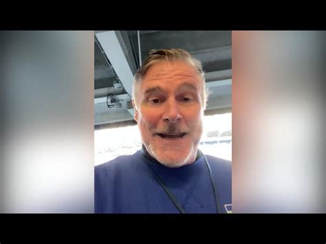 Video Instant Reaction To The Seattle Seahawks Win Over The Cleveland