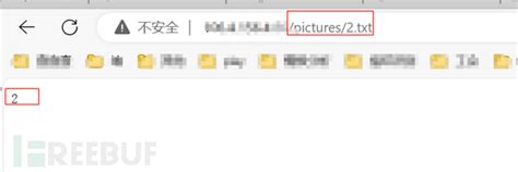 实战红队挖掘漏洞 用友时空KSOA v9 0版本ImageUpload任意文件上传漏洞 getshell ksoa9 0漏洞 CSDN博客