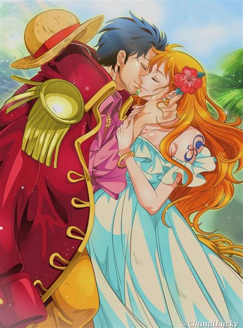 Pin By Nova Shirogane On Lumi Anime Anime Drawings Manga Anime One