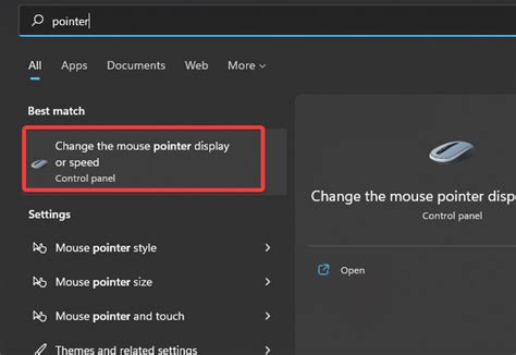 Formas De Ocultar El Cursor Del Mouse En Aplicaciones Y Juegos De Windows