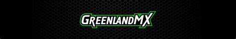 Greenlandmx Linkedin