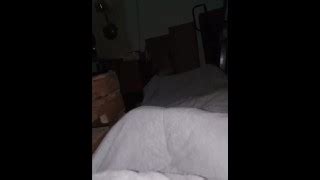 Buck Naked的色情片 Pornhub