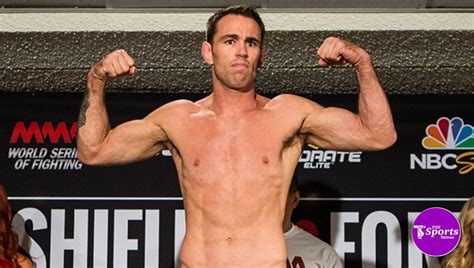 Jake Shields Biography Wiki Net Worth Personal Life Mma And Ufc