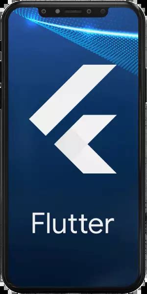 O Poder Do Flutter No Desenvolvimento De Jogos Mobile Tecnologia