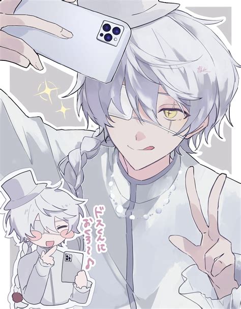 Pin Di Syl 3 Su Drawing Nel 2024 Disegni Anime Assia