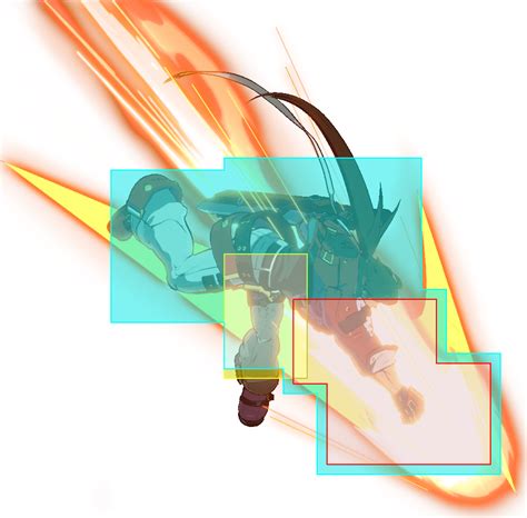 File GGST Sol 214K Hitbox Png Dustloop Wiki