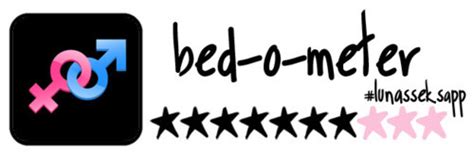 SEKS APP REVIEW BED O METER Climaximaal Nl