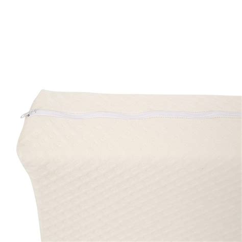 Short Queen Bed Extender Bed Extender Queen Mattress Size Queen Beds