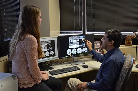 Research Civitan International Research Center