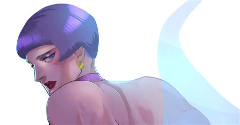 人狼ジャッジメント 暗殺者 リリアン 七夏のイラスト Pixiv