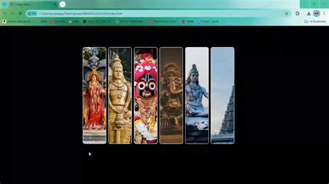 Pranay Adhikari On Linkedin For My First Web Development Project🎉 I