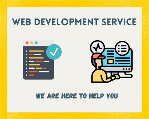 Do React Js Node And Mongodb Servers With Beautiful Design By Suhaybadnanalju Fiverr