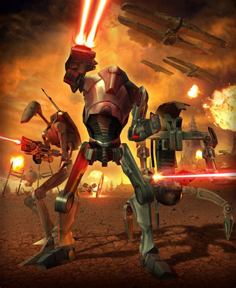 Image Cis Poster By Nortenyo Star Wars Fanon Fandom Powered