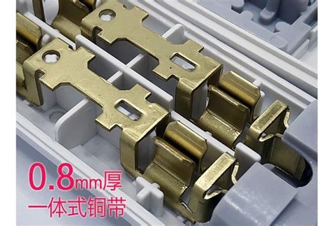 台灣雙頭兩腳插座 2腳旋轉180°轉向扁插頭 扁延長線0 5 10米 旅行立式延長線 桌面充電插座擴充 超薄插頭沙發免運 蝦皮購物