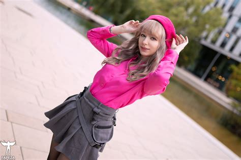 Keekihime Nude Leaks Patreon Photo 28 Fapeza