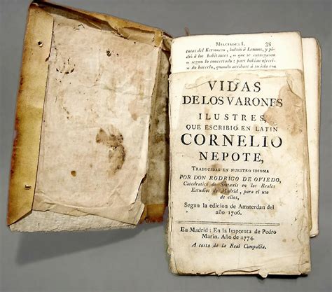 Conservación Y Restauración De Documentos Gráficos Encuadernaciones