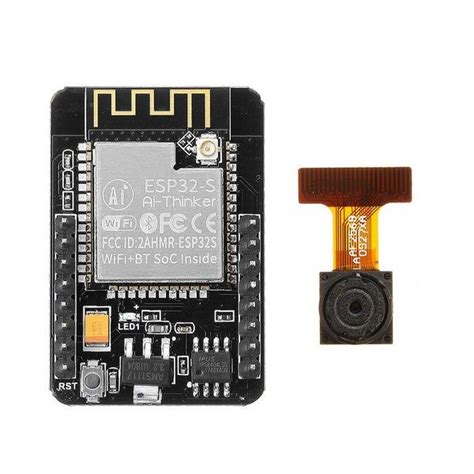Inspiriert Werden Fur Esp Cam Arduino Ide