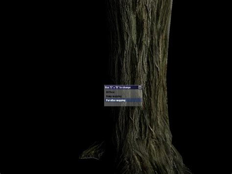 Features Irrlicht Engine A Free Open Source 3D Engine