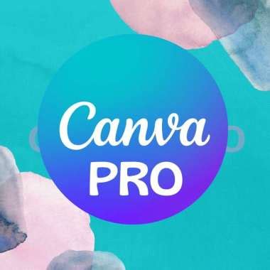 Jual Canva Team Harga Termurah Dan Terbaru Di 2022 Blibli