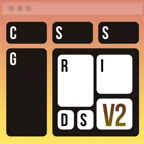 Css Learning Path Learn Css From Laying Out Websites To Performant Animations Frontend Masters